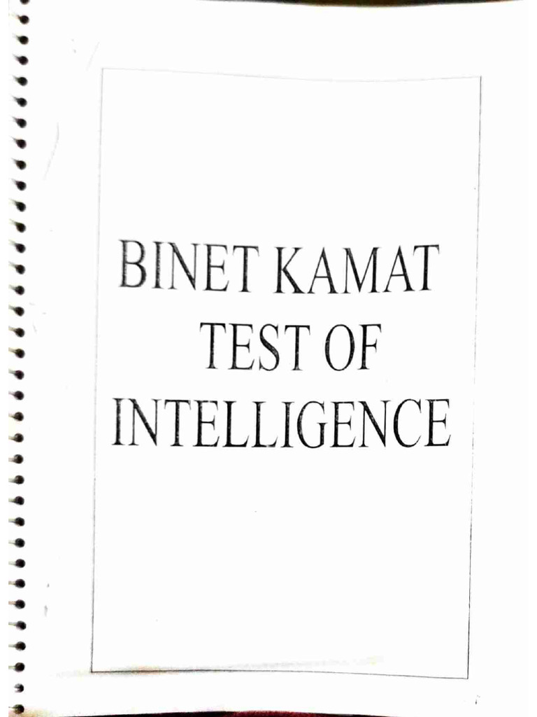 BKT | PDF