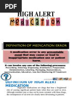 Code Blue Presentation | PDF | Cardiopulmonary Resuscitation ...