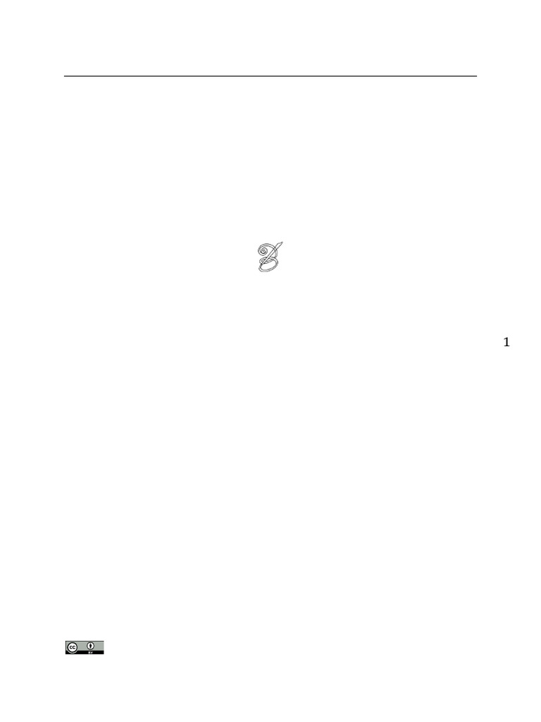 PROJ2 Estudo+tradutológico+relacionado | PDF | Traducciones | Lingüística