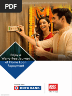 Accord 35 - Lost Policy Release (LPR) Form -- Policy Cancellation ...