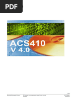GR-VBOX Installation Instructions For Windows-EN | PDF | Installation ...