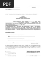 Proste I Odcinki Prostopadle I Rownolegle | PDF