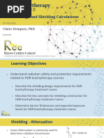 NCRP - 151 - RAyos X Infraestructura PDF | PDF | Absorbed Dose ...