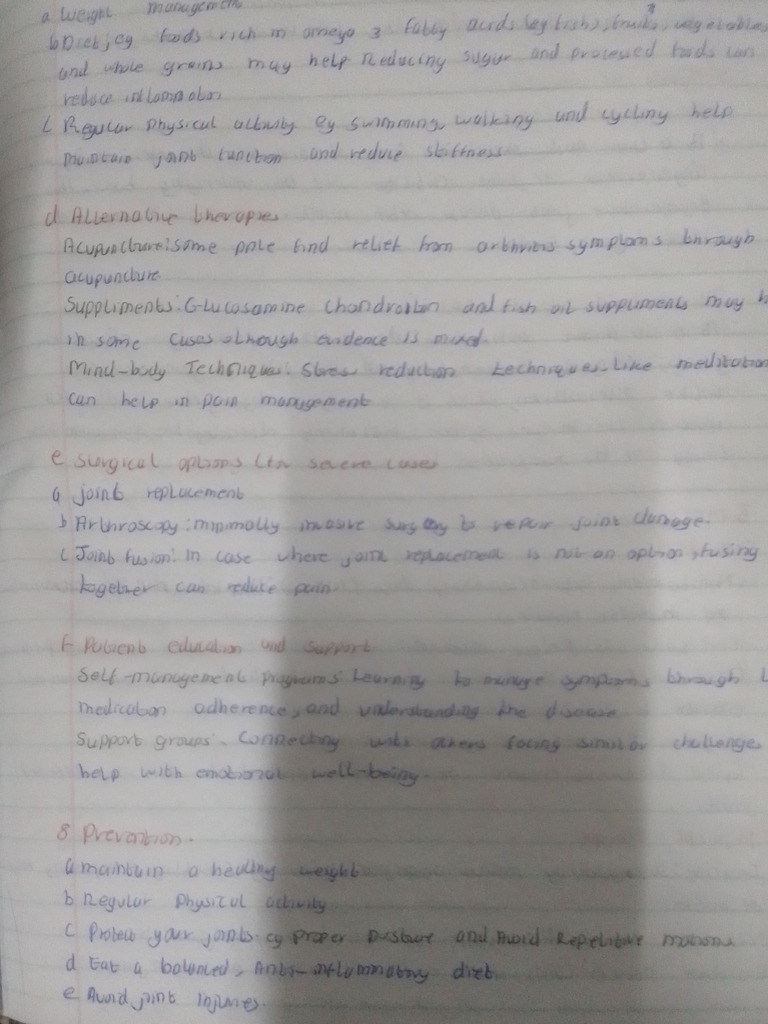 Scanned 20241121 165235 | PDF