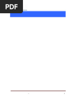 Perbedaan Include dan Extend Use Case | PDF