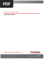 WINDOWS SERVER NOTES (Latest) | PDF | Backup | Installation (Computer ...