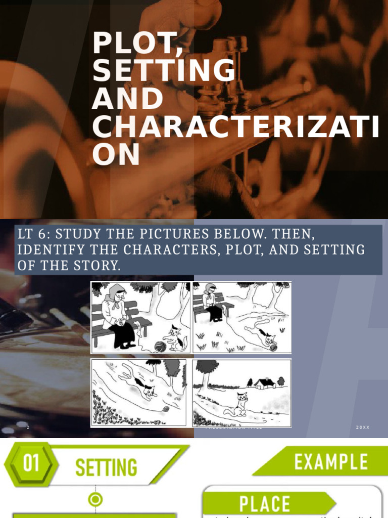 English 9 Q1 Week 3 | PDF