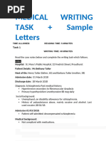 The Effect of Working Students To Academic Performance | PDF | Teachers ...