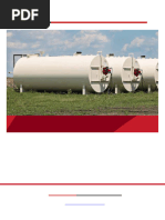 Diesel Fuel Tank | PDF | Diesel Engine | Fuels