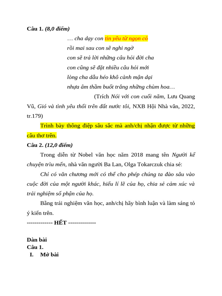 Nghi Luan Xa Hoi | PDF