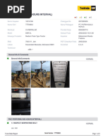 Threaded Fitting Allowance Guide | PDF | Pipe (Fluid Conveyance) | Screw