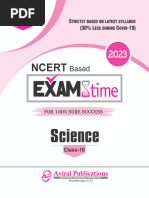 Shop Miss Angler | PDF