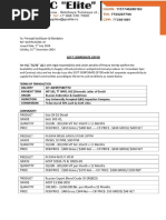 Jet A-1 | PDF | Jet Fuel | Chemistry