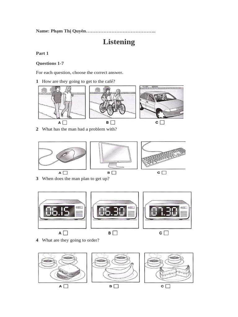 Student Running Club Information | PDF