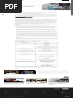 Iso 11040-4 2024 | PDF | Syringe | International Organization For Standardization