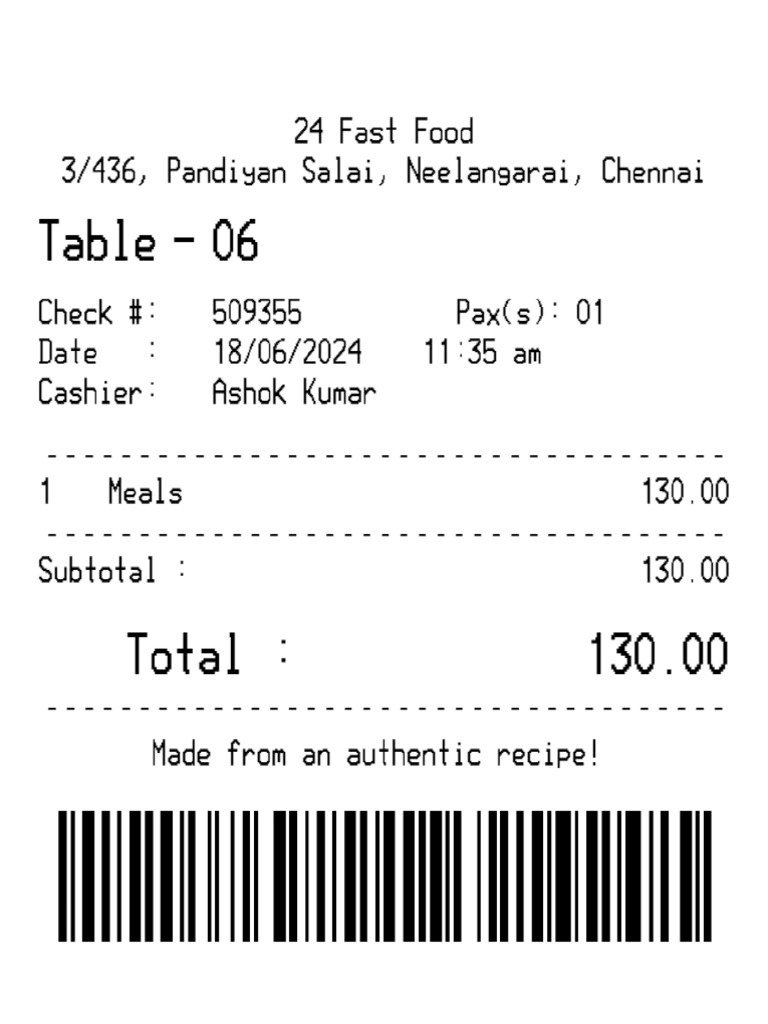 Receipt Food 1718817562.png | PDF