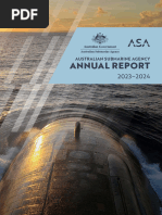 AR 600-8-11 Reassignment - Army | PDF | Security Clearance