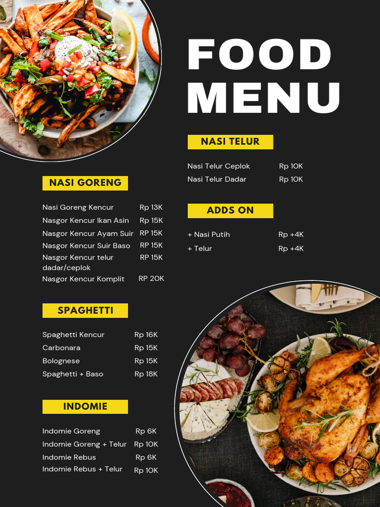 Cheeseburger Cheese Sandwich Chicken Burgers Spicy Chicken Hot Dog ...