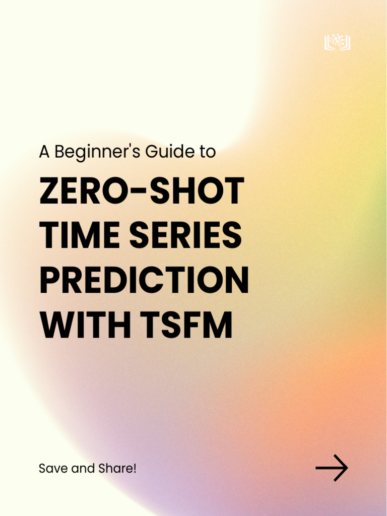 Predict Bitcoin | PDF | Computers