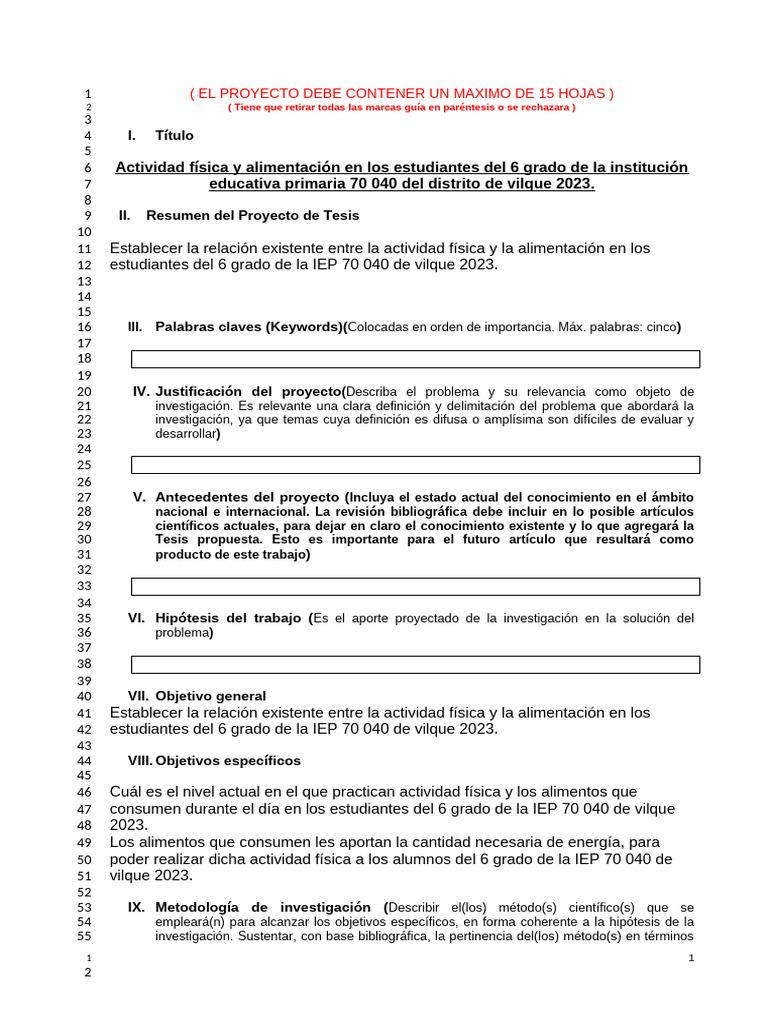 Formato 1 | PDF | Arte