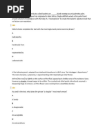 Cariñito - Completo | PDF