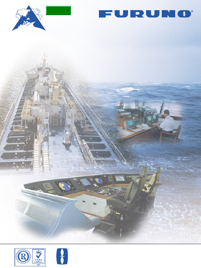 Deepsea | PDF | Sonar | Telecommunications Engineering