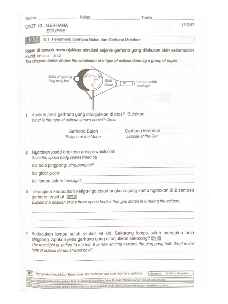 Unit 10-Unit 12 | PDF