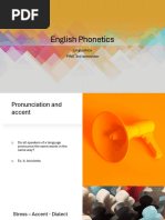 QuickBooks Desktop Keyboard Shortcuts | PDF | Keyboard Shortcut ...