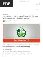Java2s - Java IO Tutorial | PDF