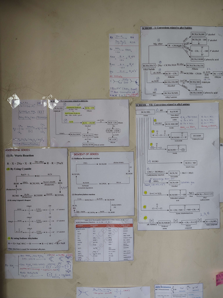 WALL | PDF