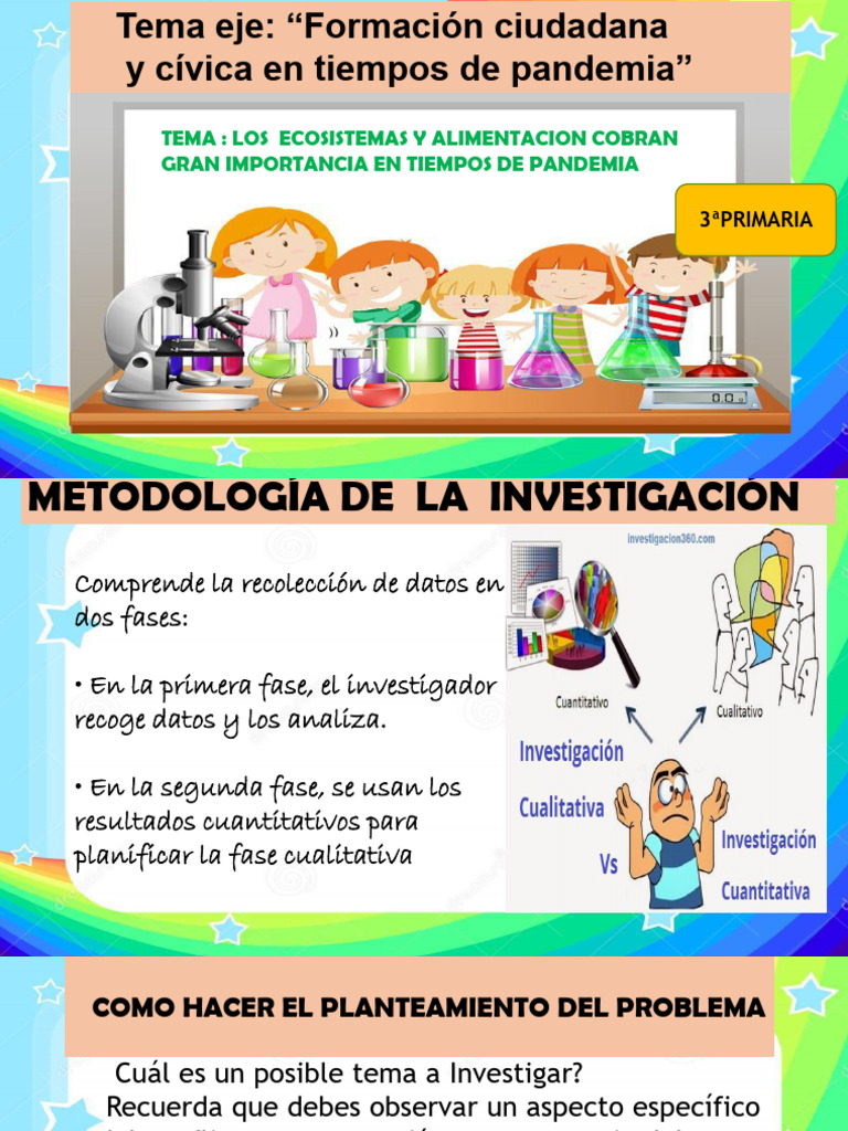 Proyecto Cta | PDF | Alimentos | Nutrición