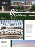 GDS SSR CTCE/M Commands Guide | PDF | Computing | Systems Engineering