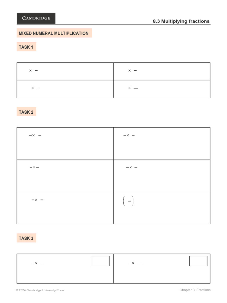 mixed-numeral-multiplication-pdf
