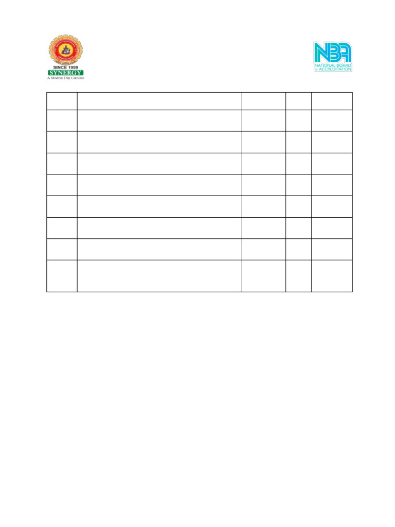 MCT Assgn. 4 | PDF | Science & Mathematics | Technology & Engineering