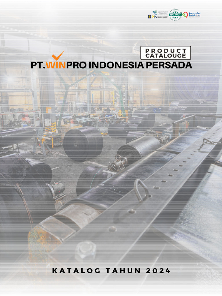 PDF Winpro Rubber Product 2024 | PDF