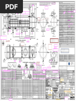 Process Vessels Column Internals | PDF | Liquids | Pump