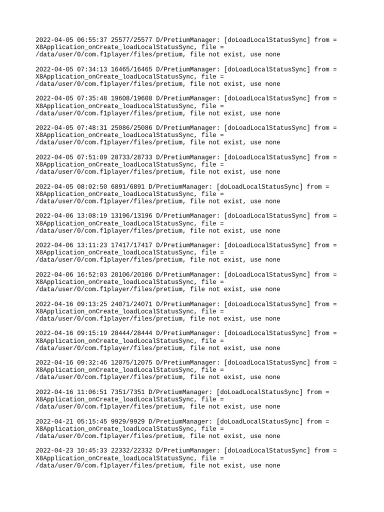 PDF | Data Management | Computing