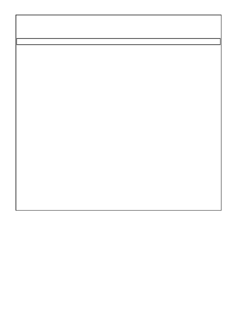 Poorani Kahani | PDF