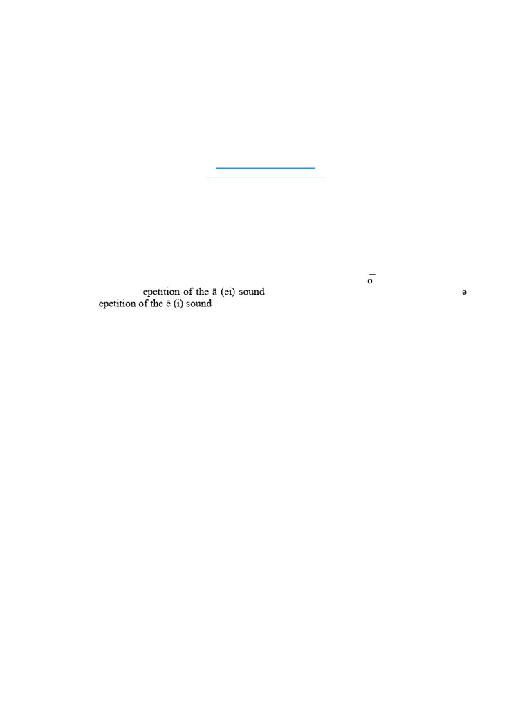 3366-Article Text-13083-1-10-20240901 | PDF