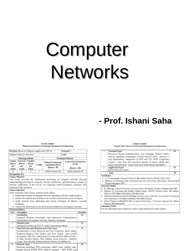 INTRODUCTION | PDF | Technology & Engineering | Computers