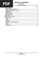 Guide To THRHR Referencing Style | PDF