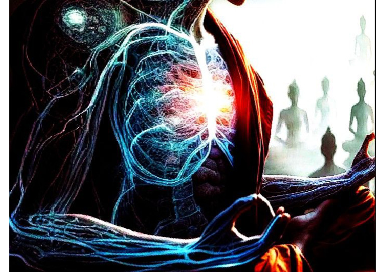 PDFReader 20241121 2127 | PDF