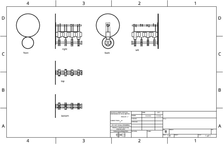 Inline 4 | PDF