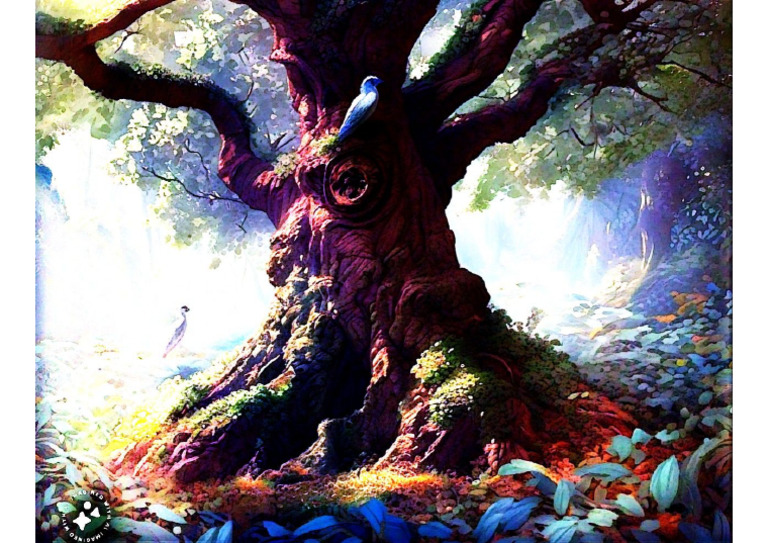 PDFReader 20241121 2130 | PDF