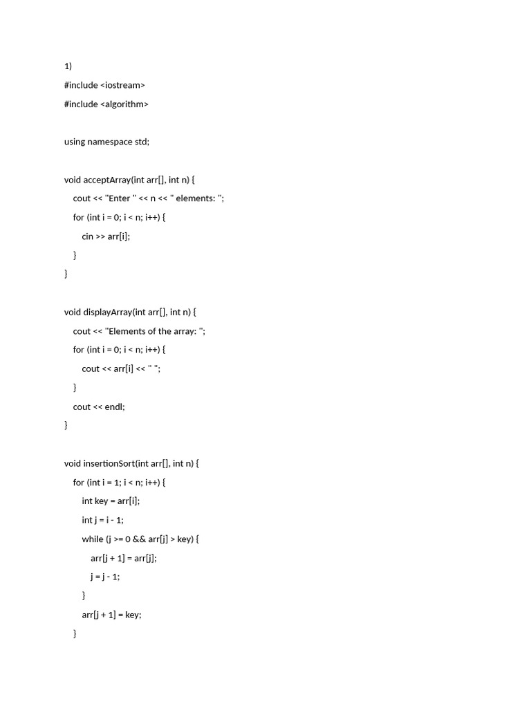 oodp week 3,4 | PDF | Namespace | Length oodp week 3,4 | PDF | Namespace | Length