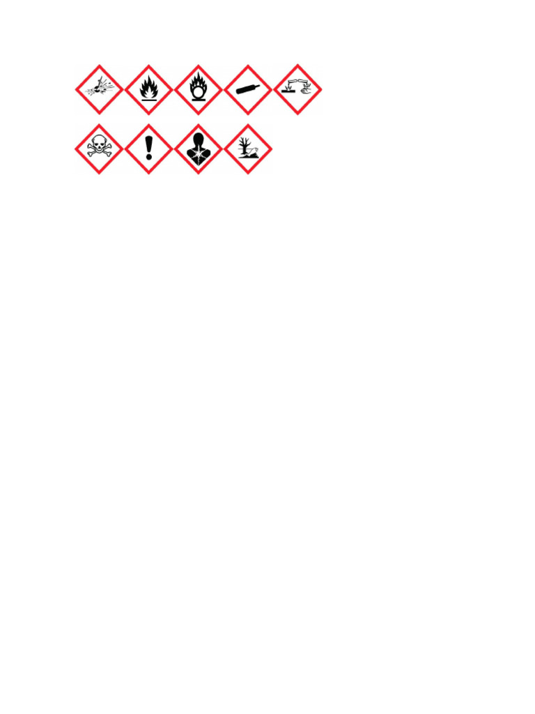 Pictogram As | PDF