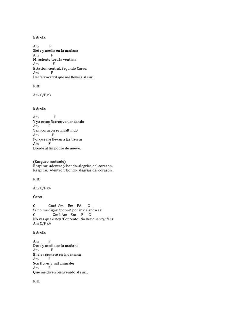 Estrofa | PDF | Poesía | Clásicos