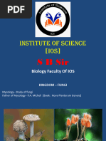 Life Science Evolution Memo | PDF