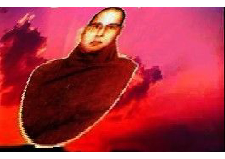 PDFReader 20241121 2137 | PDF