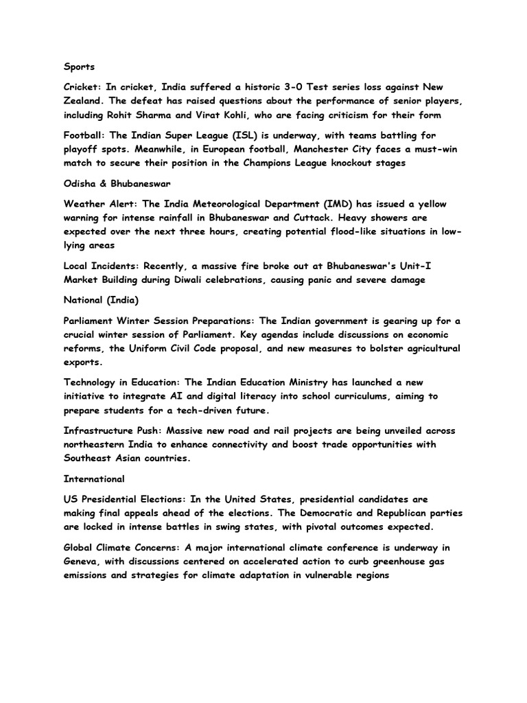 Nwe | PDF